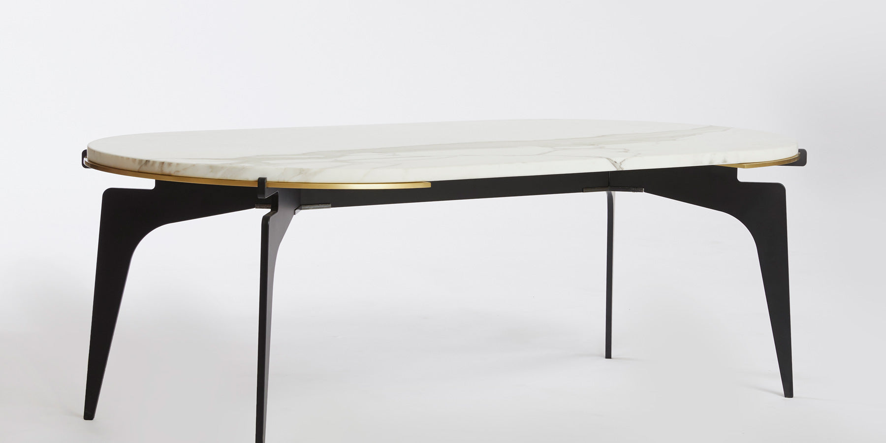 All Tables – Gabriel Scott