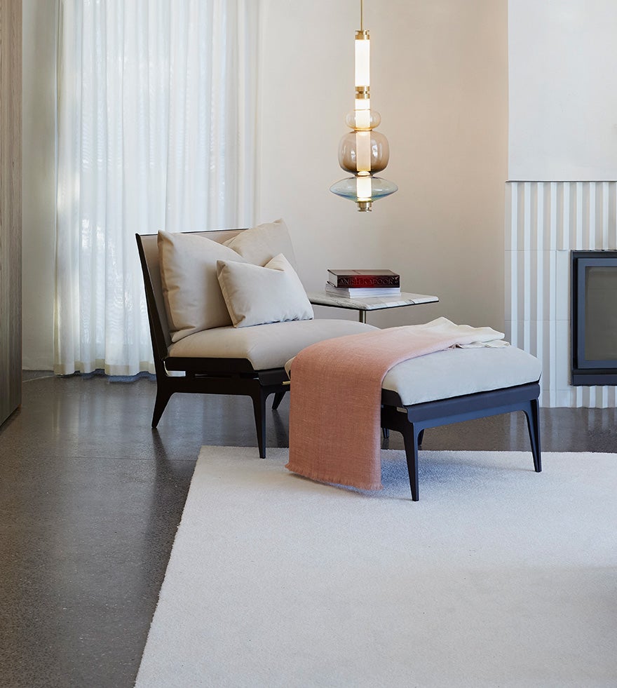 Furniture – Gabriel Scott